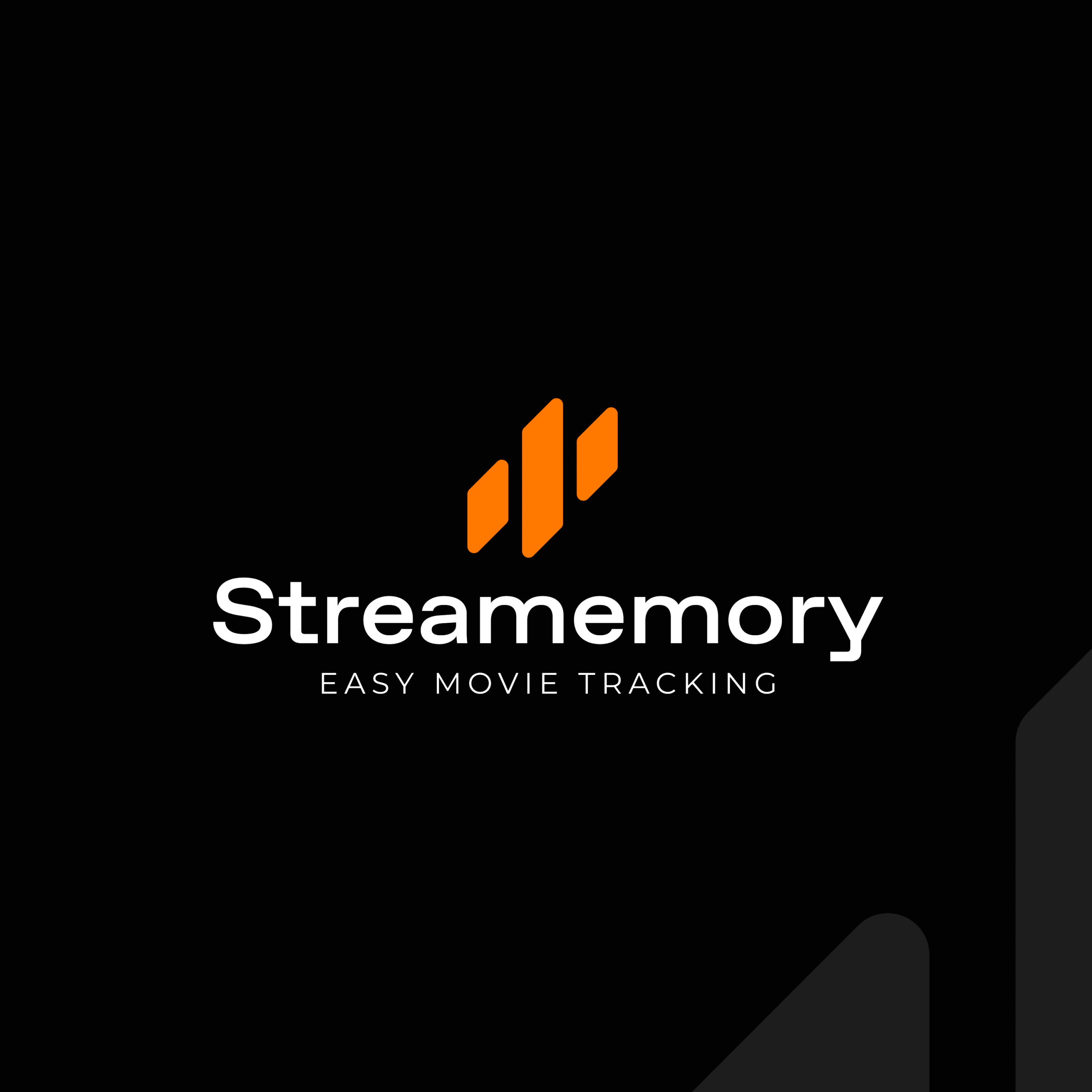 STREAMEMORY - INSPIRE STUDIO INSPIRE STUDIO